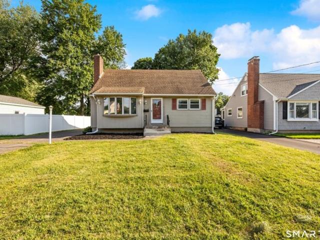 Whiteside St, Newington, Home For Sale