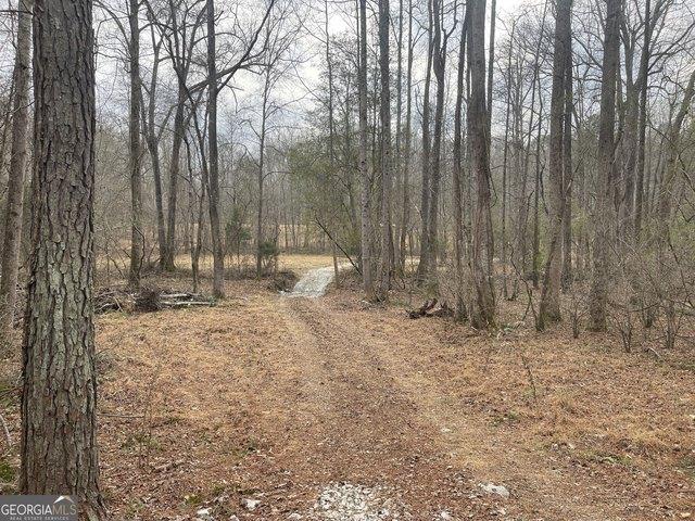 Whiteside Rd, Chattahoochee Hills, GA 30268