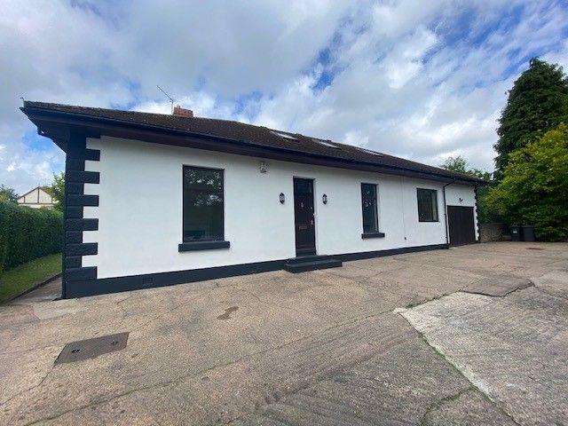 Whitesmocks, Durham DH1, 5 bed detached bungalow to rent, £2,500 pcm | PrimeLocation
