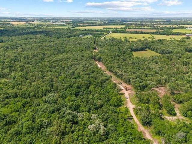 Whitetail Ln, Barnett, MO 65011