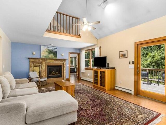 Whitetail Ln, Wellfleet, Home For Sale
