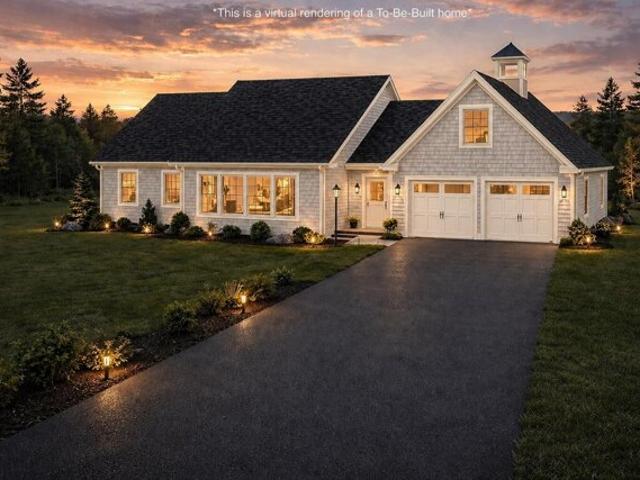 Whitetail St, Belfast, Home For Sale