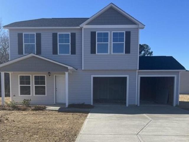 Whitetail Rd, Nashville, Home For Sale
