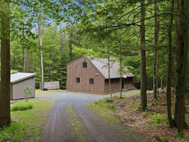 Whitetail Rdg, Springfield, Home For Sale