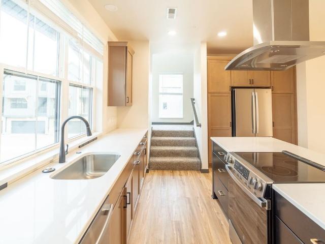 Whitetail Ridge at Elkhart Lake 2 Bedroom Home for Rent at 311 311 Deerwood Lane, Elkhart Lake, WI 53020