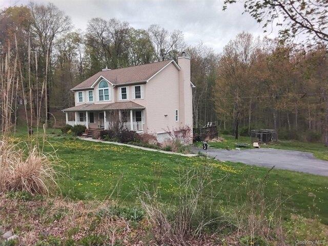Whitetail Run, Chester, Home For Sale