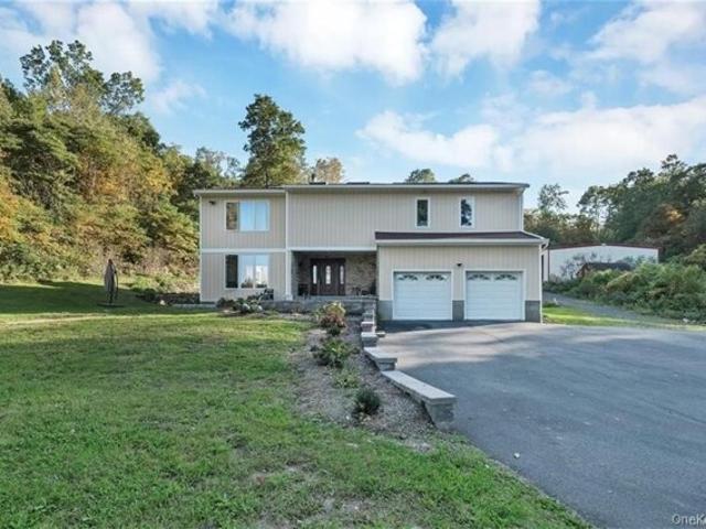 Whitetail Run, Chester, Home For Sale