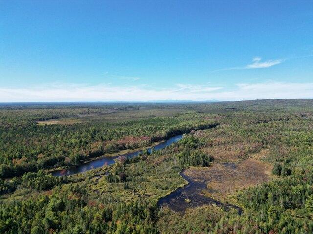 Whitetail Way Lot,lowell, Plot For Sale