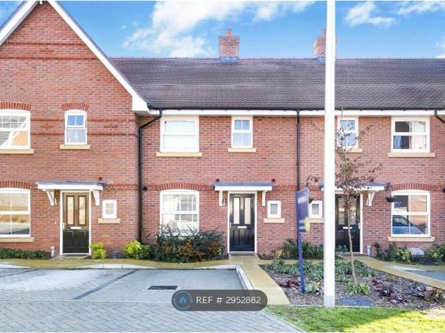 Whitethorn, Shinfield, Reading RG2, 3 bed semi detached house to rent, £2,000 pcm | PrimeLocation