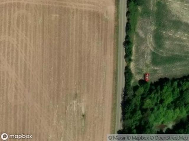 Whiteville Newcastle Rd