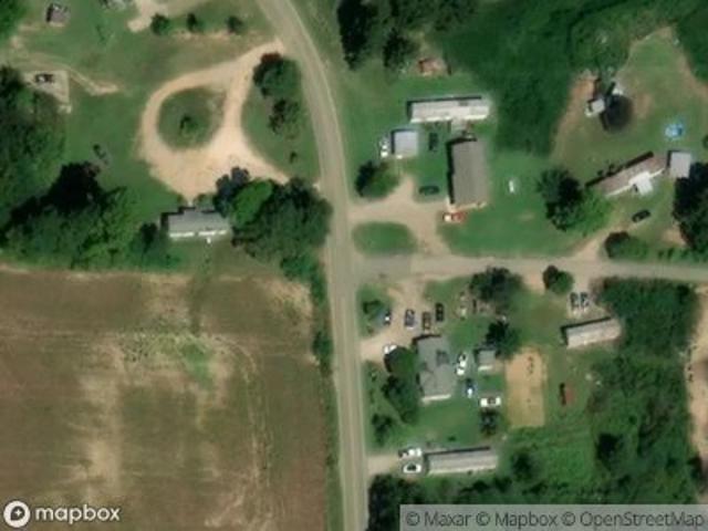Whiteville Ln