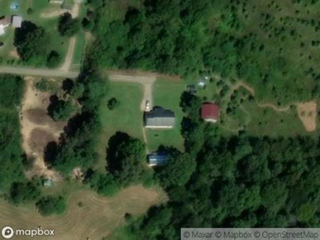 Whiteville Ln