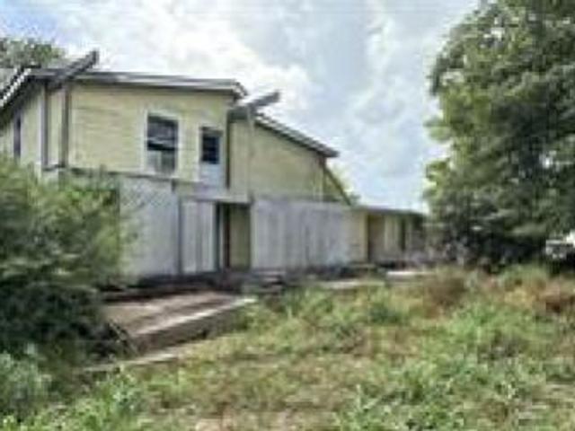 Whiteville Rd NW