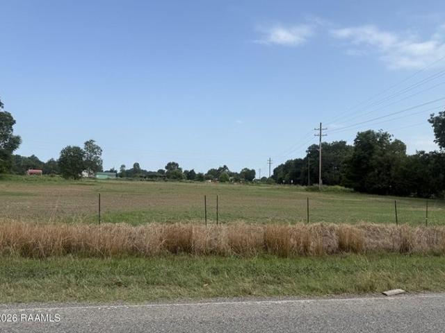 Whiteville Tract 2 Rd, Ville Platte, LA 70586