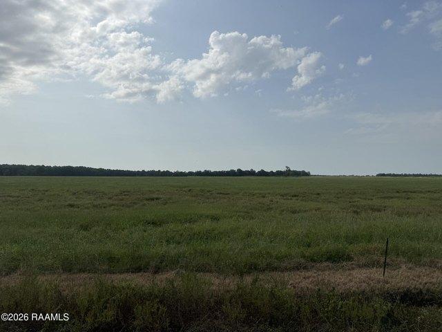 Whiteville Tract 9 Rd Lot TRACT9, Ville Platte, LA 70586