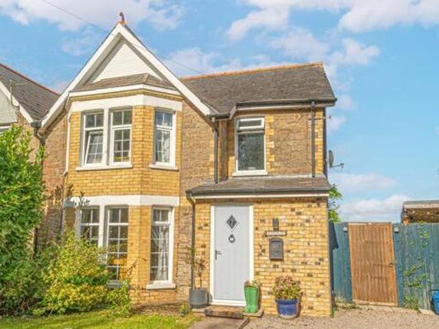 Whitewall, Magor, 3 Bedroom Semi detached