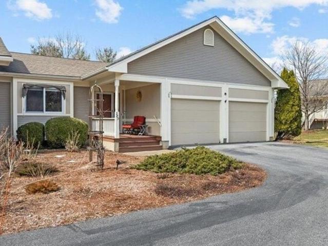 Whitewater Cir, Williston, Home For Sale
