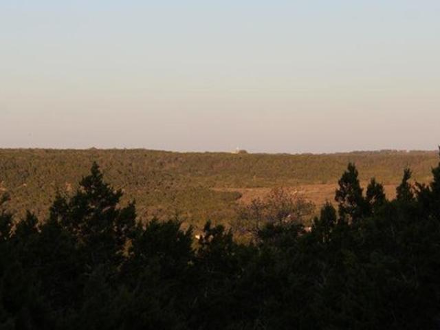 Whitewater Dr Lot 194, Bertram, TX 78605