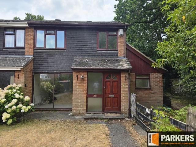 Whitewater Rise, Dibden Purlieu SO45, 3 bed property to rent, £1,450 pcm | PrimeLocation
