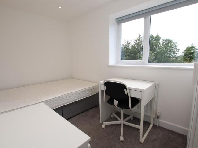 Whiteway Road, Bath BA2, 8 bed semi detached house to rent, £775 pcm | PrimeLocation
