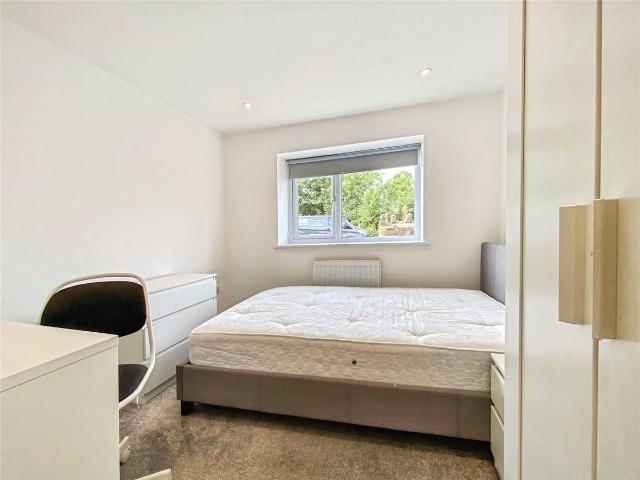Whiteway Road, Bath, Somerset BA2, 1 bed detached house to rent, £775 pcm | PrimeLocation