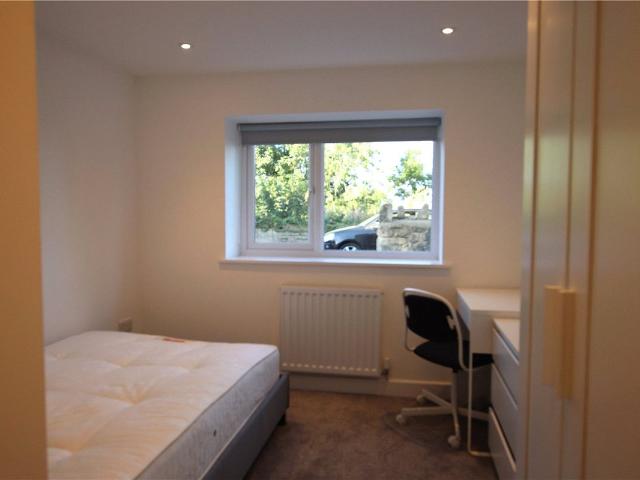 Whiteway Road, Bath, Somerset BA2, 1 bed detached house to rent, £775 pcm | PrimeLocation
