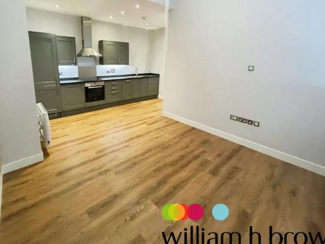 Whitewell Road, COLCHESTER