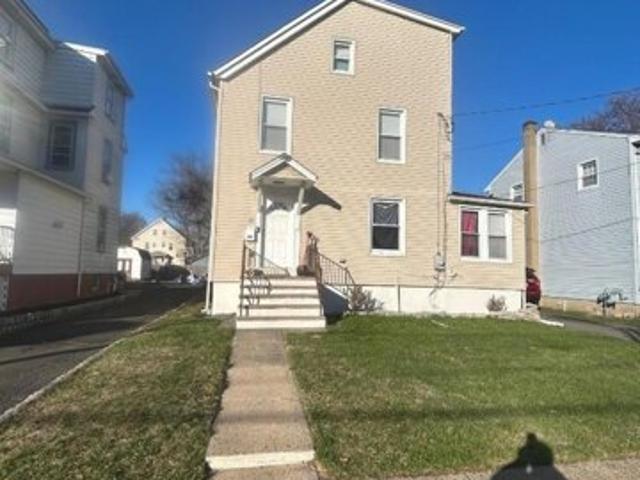 Whitewood Ave, North Plainfield, Home For Sale