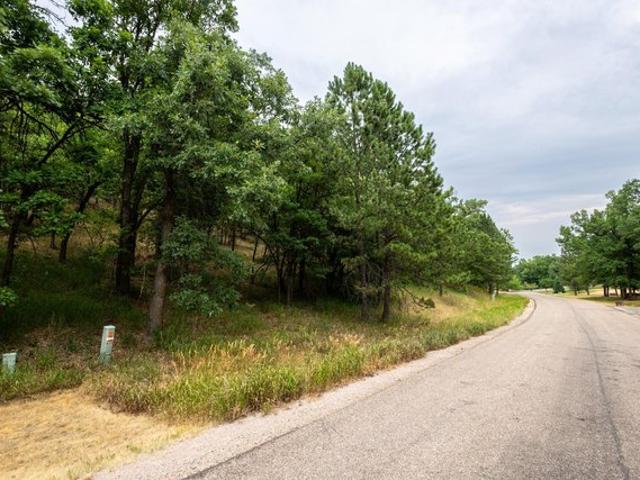 Whitewood, SD 57793