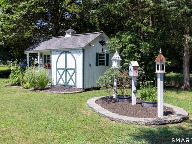 Whitewood Rd, Clinton, Home For Sale
