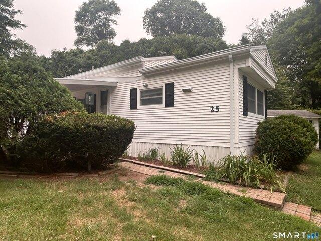 Whitewood Rd, Killingworth, Property For Sale
