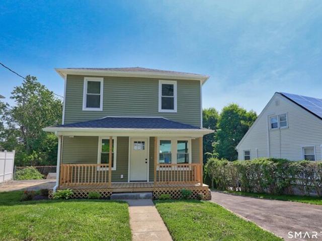 Whitewood Rd, Waterbury, Home For Sale