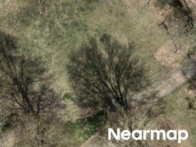 Whitewood Tract