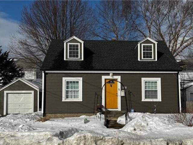 Whitford Ave, Providence, Home For Sale