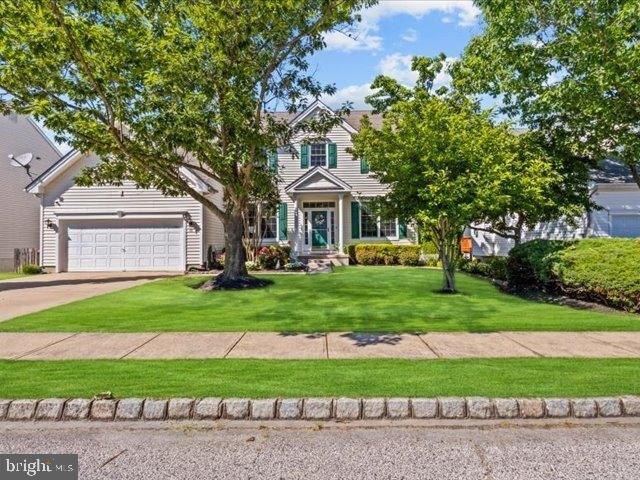 Whitford Dr, Burlington, Home For Sale