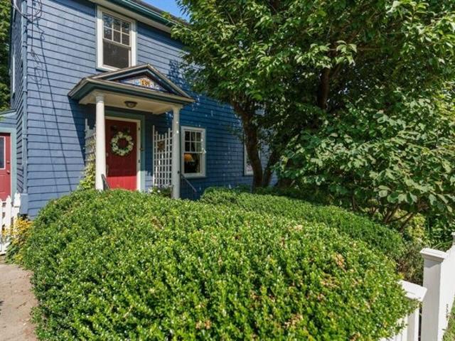 Whitford St, Boston, Home For Sale