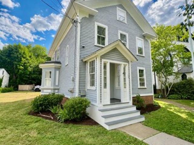 Whitfield St, Guilford, Home For Sale