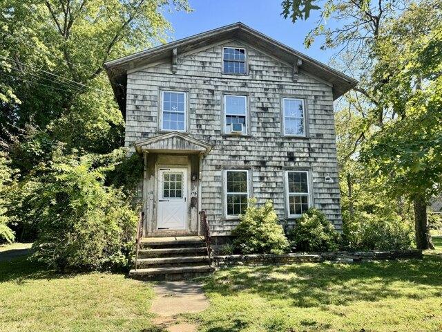 Whitfield St, Guilford, Home For Sale