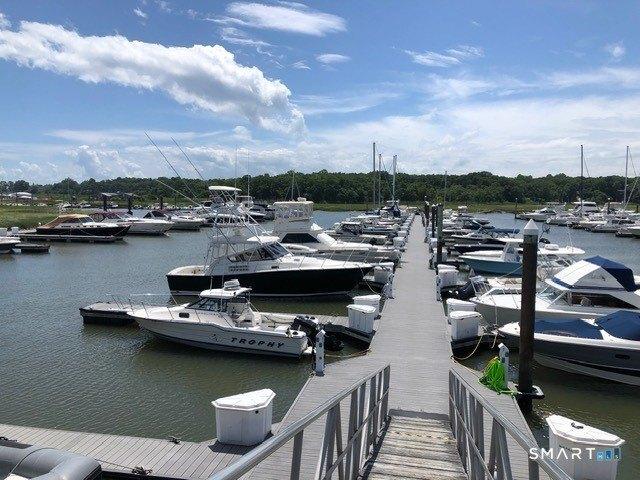 Whitfield St Unit Bn, Guilford, Condo For Sale