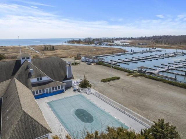 Whitfield St Unit Cn, Guilford, Condo For Sale