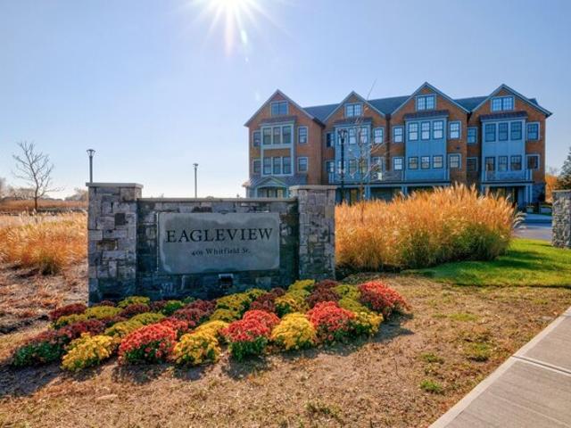 Whitfield St Unit,guilford, Home For Sale