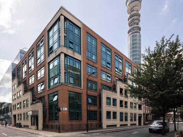 Whitfield Street, Fitzrovia W1T, 2 bed flat to rent, £3,250 pcm | PrimeLocation