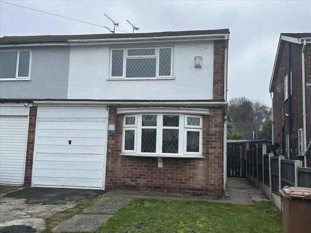 Whitfield Road, Scunthorpe DN17, 3 bed semi detached house to rent, £750 pcm | PrimeLocation