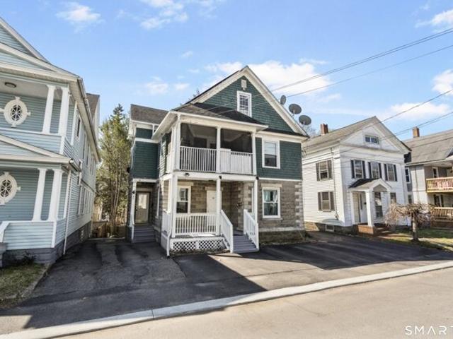 Whiting Ave, Torrington, Home For Sale