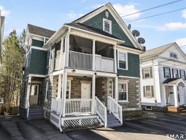 Whiting Ave, Torrington, Home For Sale