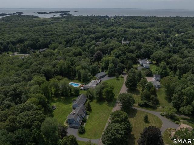 Whiting Farm Rd, Branford, Home For Sale