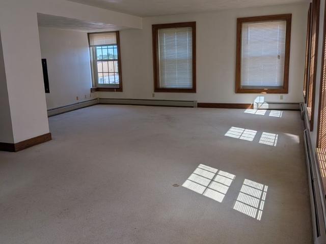 Whiting Place Residential