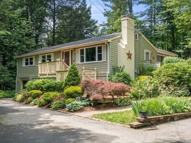 Whiting Rd, Oxford, Home For Sale
