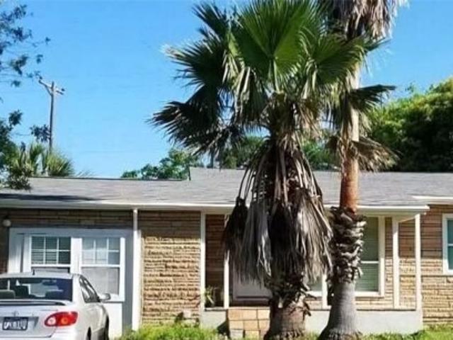 Whiting St, Galveston, Home For Sale