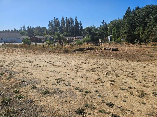 Whiting St, Grass Valley, CA 95945